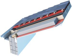 Products - KORE Insulation