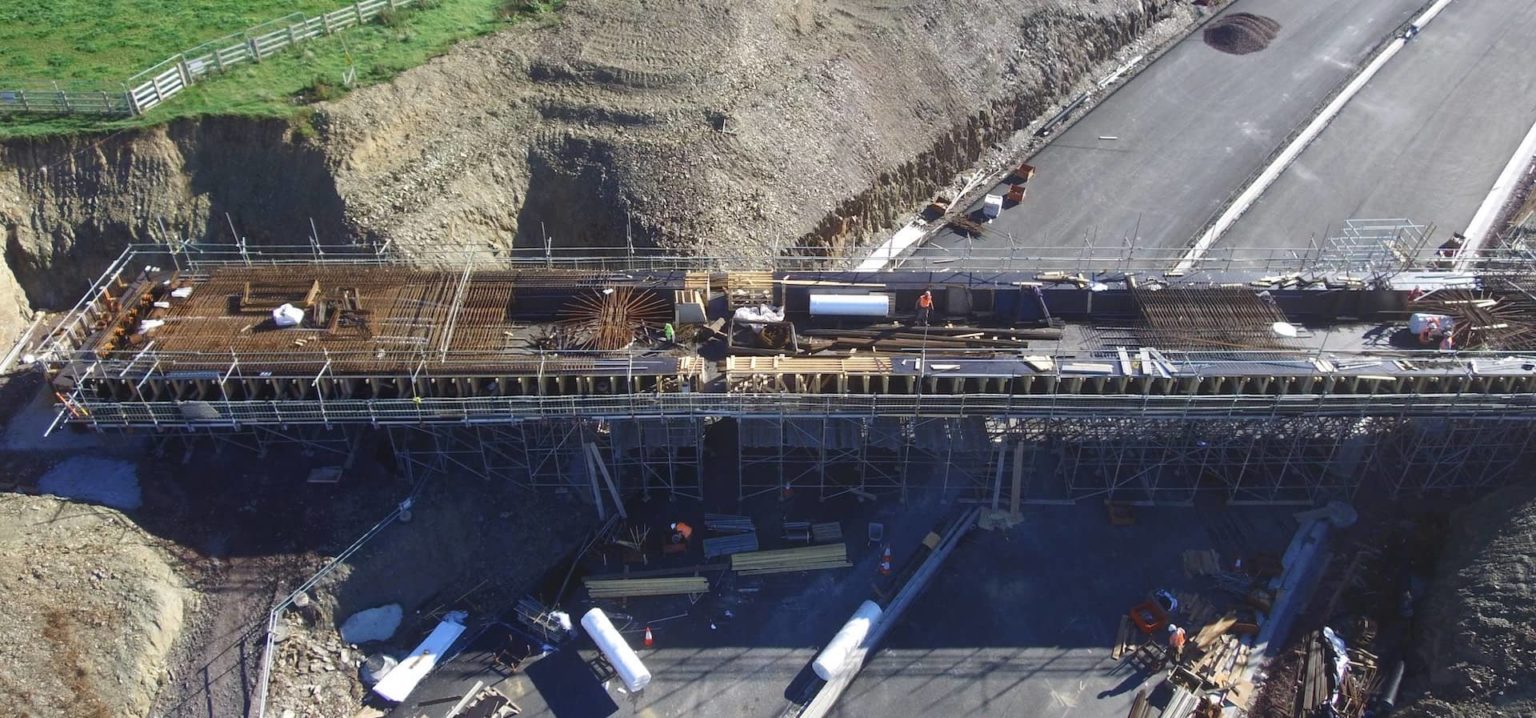 KORE Insulation - Technologically Advanced Insulation Solutions