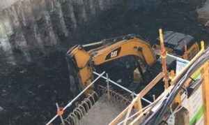 Case Studies - KORE Insulation