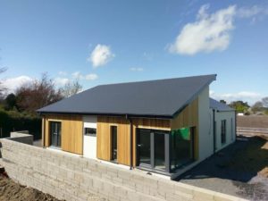 Case Studies - KORE Insulation
