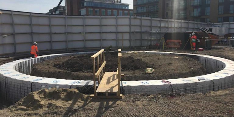 KORE Insulation - Technologically Advanced Insulation Solutions