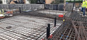 Case Studies - KORE Insulation