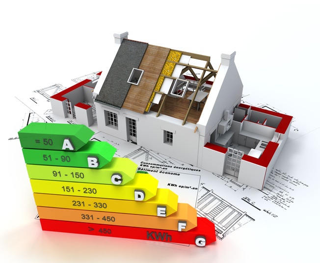 6 Reasons To Choose EPS Over PIR Insulation - KORE Insulation