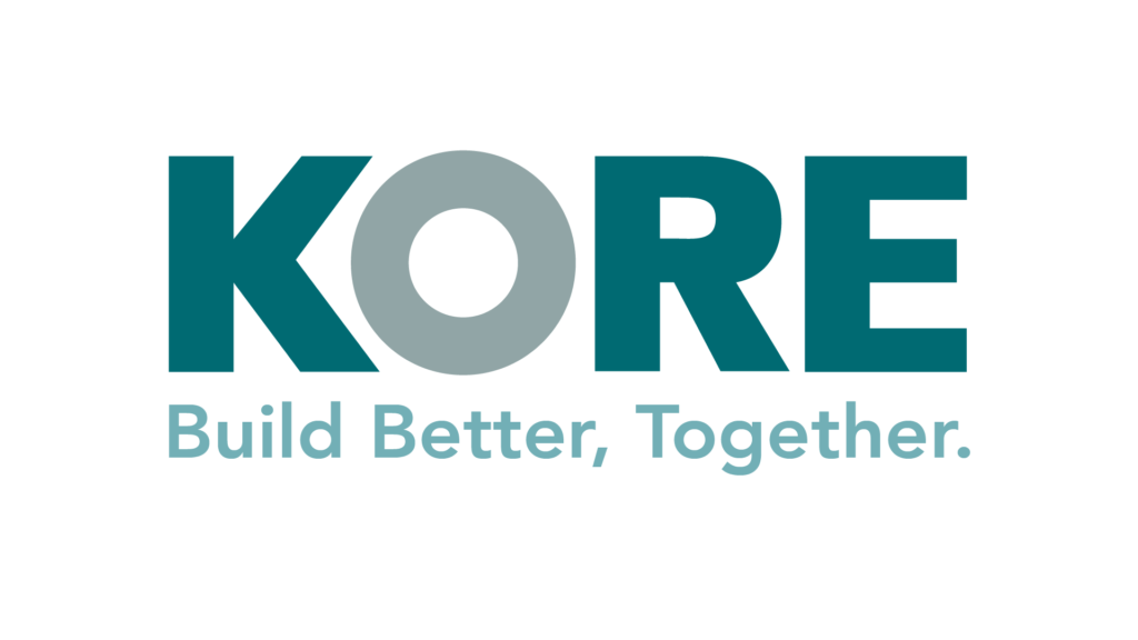 Cavity Wall Insulation – The Devastating Effects of Thermal Looping - KORE Insulation