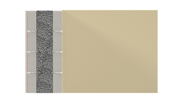 How Do You Calculate a U-Value? - KORE Insulation